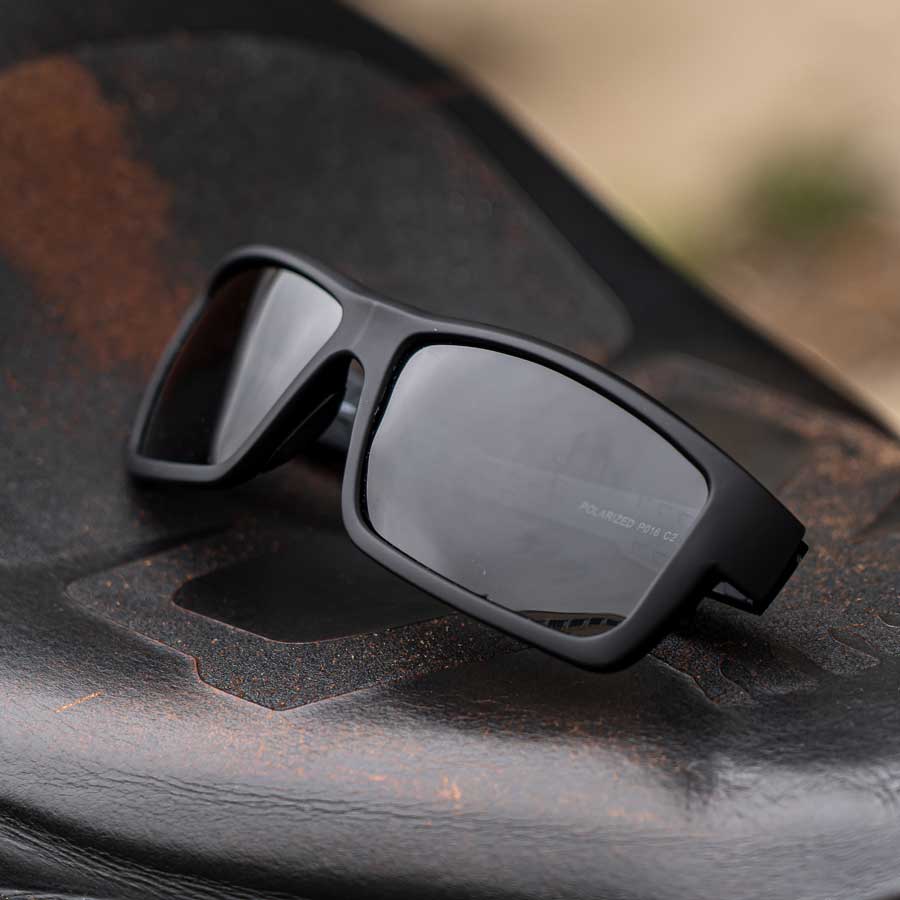 BOBHEAD Reaper Shades
